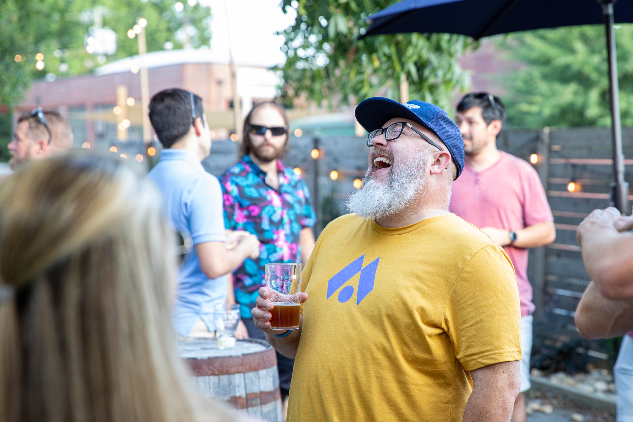 Method Merch by 704 Shop – Method Merch Store