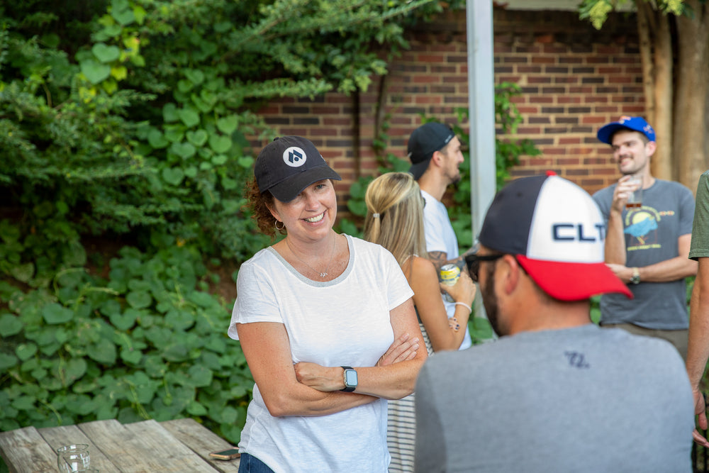 Method Merch by 704 Shop – Method Merch Store