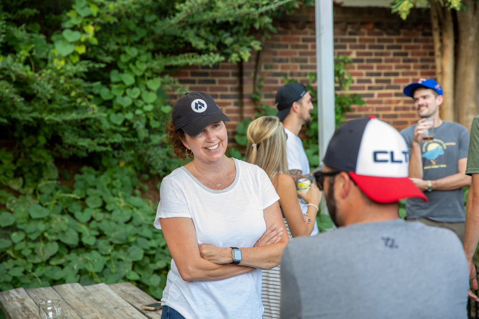 Method Merch by 704 Shop – Method Merch Store