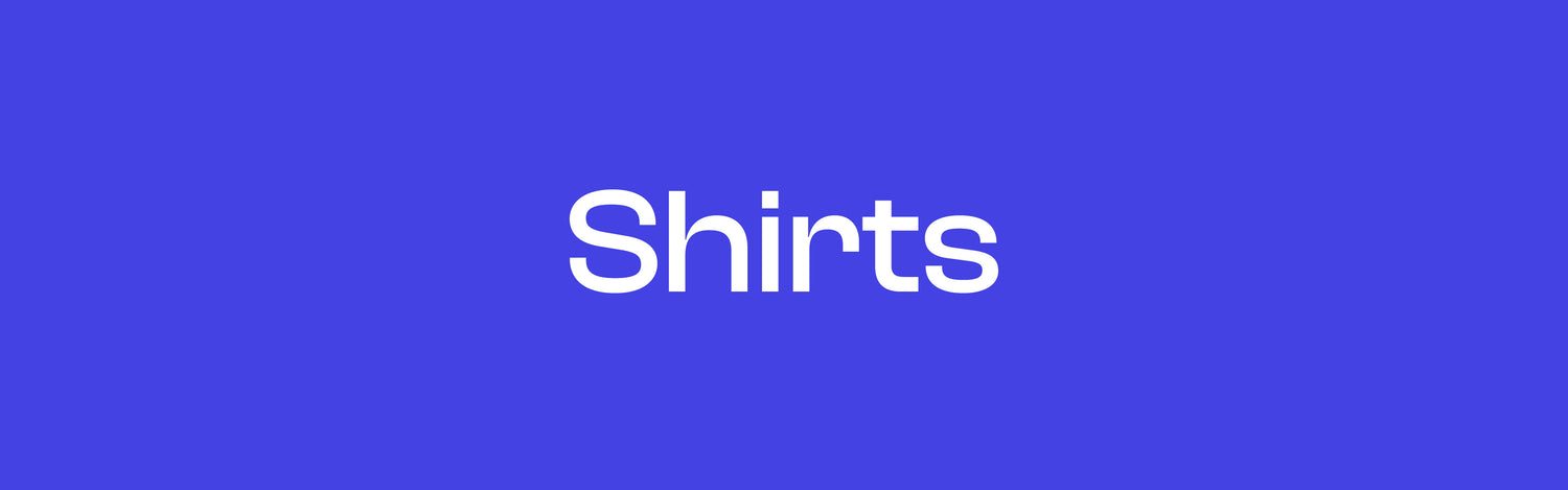 Shirts – Method Merch Store
